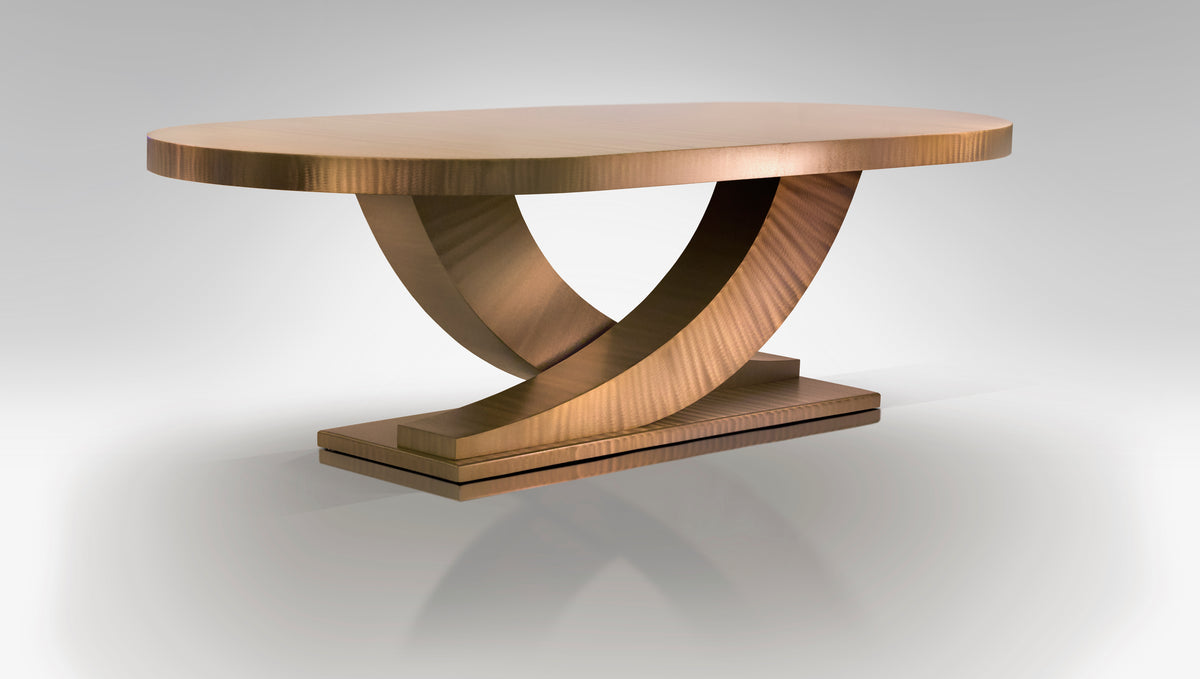 Denver Dining Table – ThingzContemporary