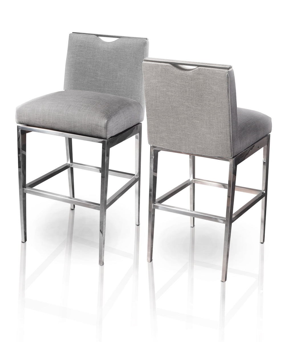 Natalie Barstool – ThingzContemporary