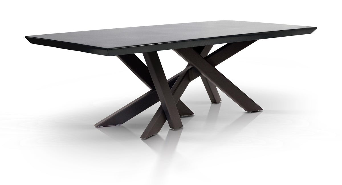 Toronto Dining Table – ThingzContemporary