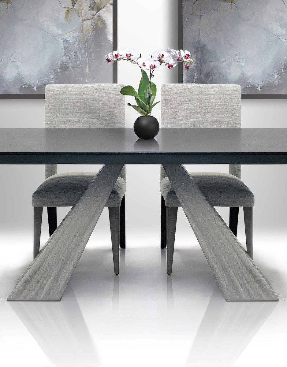 Vera Dining Table – ThingzContemporary