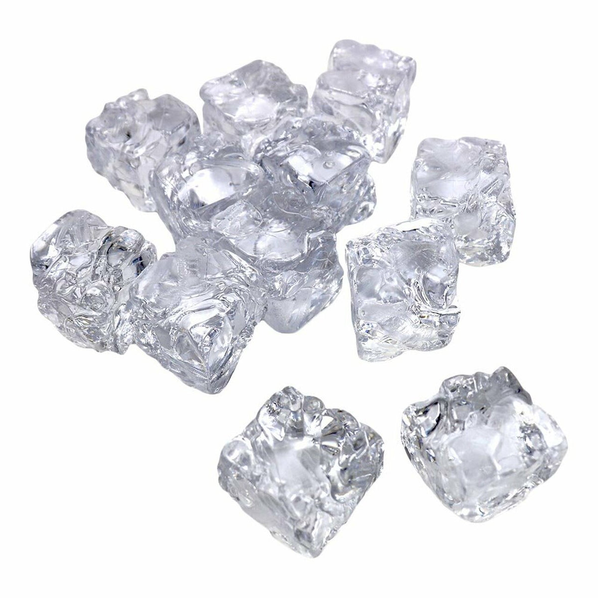 ICE CUBES – ThingzContemporary