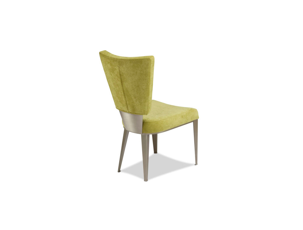 MONROE DINING CHAIR – ThingzContemporary