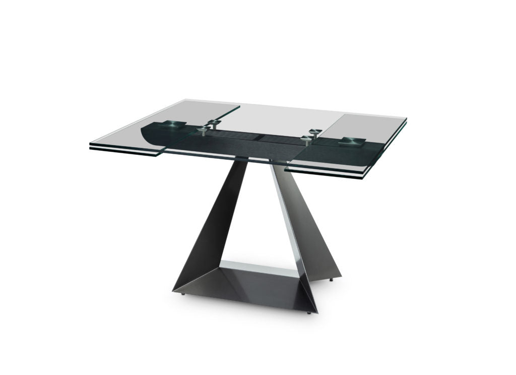 PRISM EXTENSION TABLE – ThingzContemporary