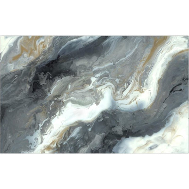 MARBLE FLOW II – ThingzContemporary