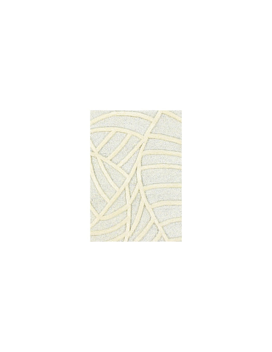 FANTASIZE COLLECTION RUG – ThingzContemporary