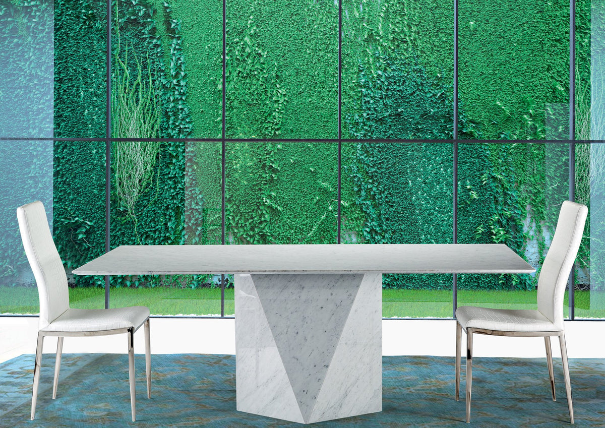 FREEDOM DINING TABLE – ThingzContemporary